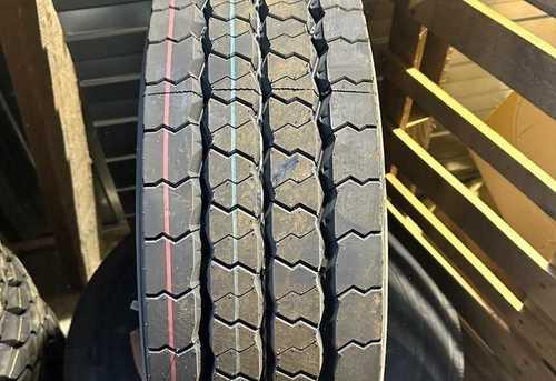 Грузовые Cordiant Professional VC-1 265/70 R19.5