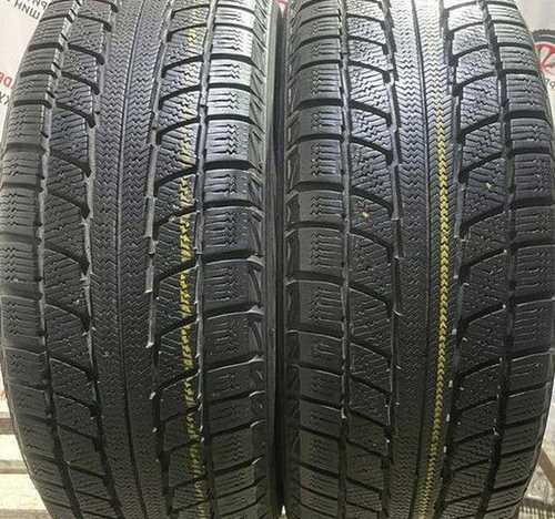 Triangle TR777 185/60 R15 88M