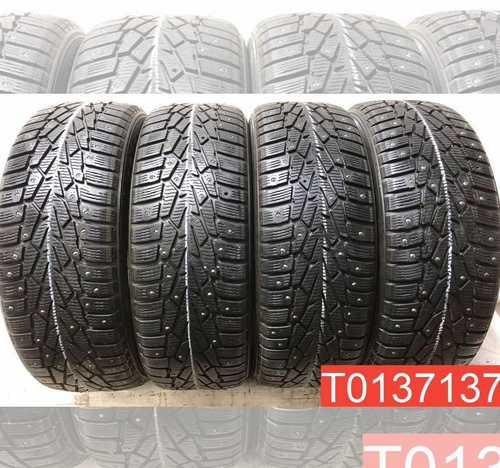 Nokian Tyres Nordman 7 SUV 215/60 R17 100T