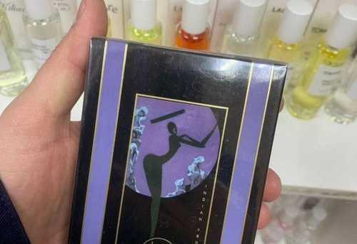 Парфюм Haute Fragrance Company Indian Venus 75 ml