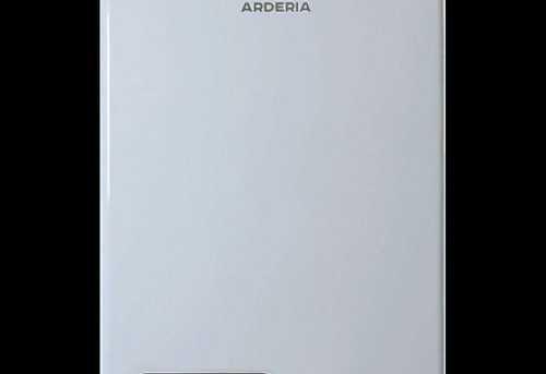 Котел газовый Arderia SB32 v3 одноконтурный