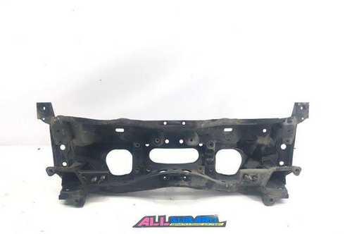 Балка, подрамник передний Subaru Impreza Wrx Sti