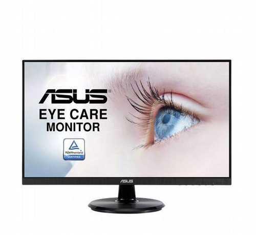 Монитор Asus 23.8" VA24DCP IPS LED, 1920x1080, 5ms