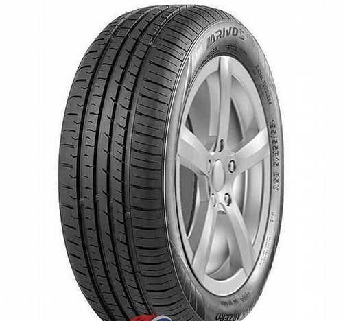 Arivo Premio ARZero 215/60 R16 99H