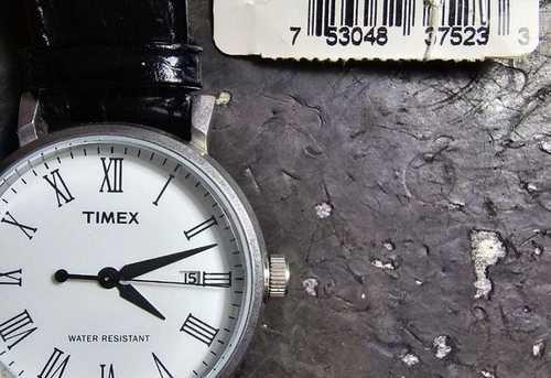 Часы мужские Timex