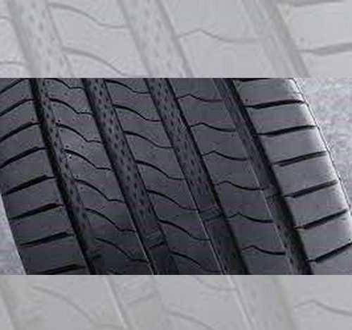 Landsail Rapid Dragon SUV 315/35 R20 106Y