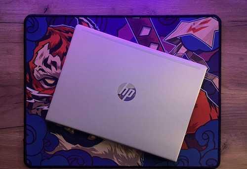 Мощный HP ProBook 430 G6 16GB 512SSD