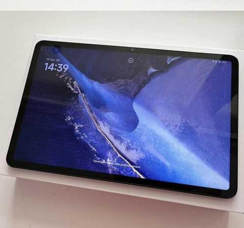 Xiaomi mi pad 6 6/128