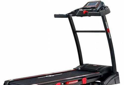 Беговая дорожка CardioPower T30 NEW v.4.2