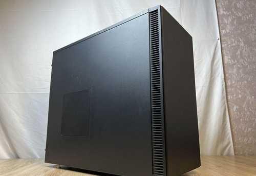 Fractal Design define S