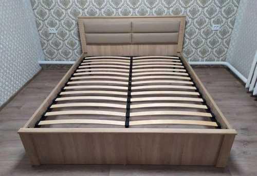 Кровать Элана