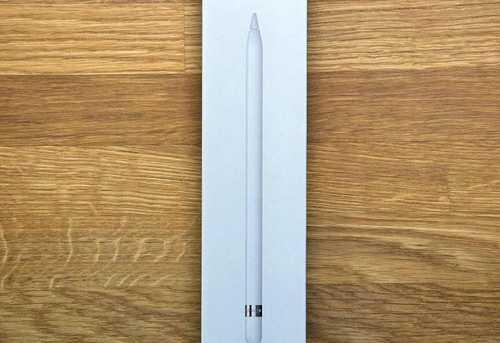 Стилус Apple Pencil 1 поколение
