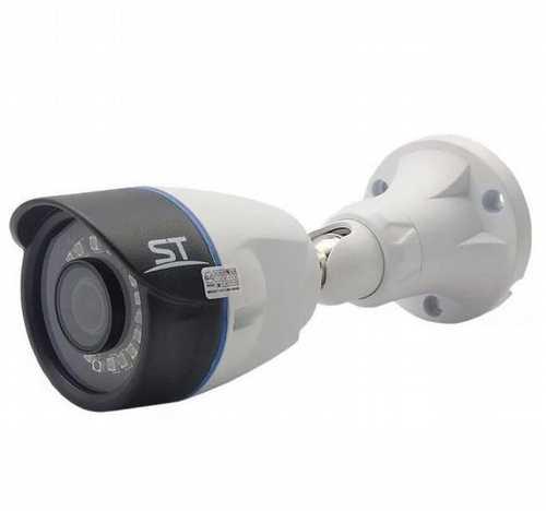 Камера видеонаблюдения уличная ST-2003