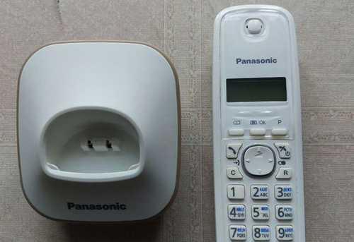 Радиотелефон "Panasonic"