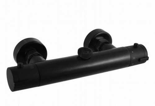 Смеситель для душа Rav Slezak Thermostatic TRM81.5
