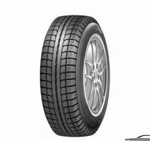 Maxtrek Trek M7 225/45 R17 94H