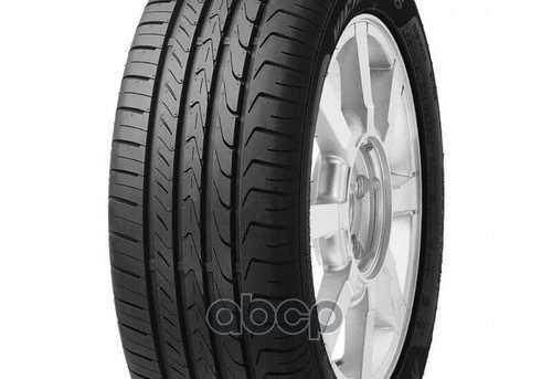 Maxxis Victra M-36 225/45 R17