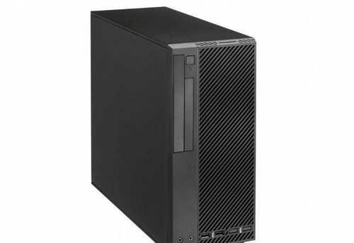 Игровой PC: Ryzen 5 5600G / DDR4 16GB / NVMe 512GB