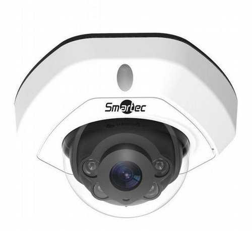 Smartec STC-IPM3407A/4 2.8мм Estima