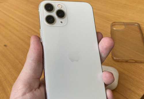 iPhone 11 Pro, 64 ГБ