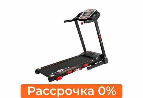 Беговая дорожка CardioPower T20