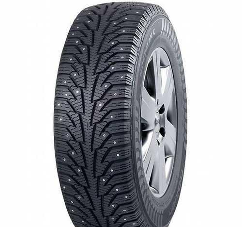 Ikon Tyres Nordman C 235/65 R16C R