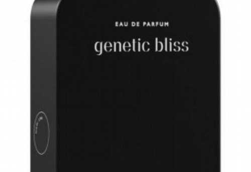 Genetic Bliss Оригинал Распив ТЦ Небо1этАмазонка