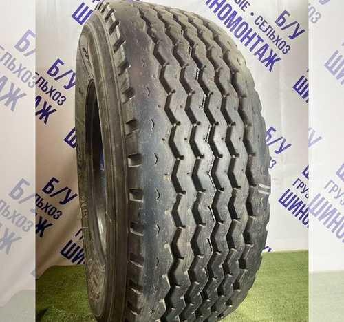 Шина 385 65 R22.5 Kapsen