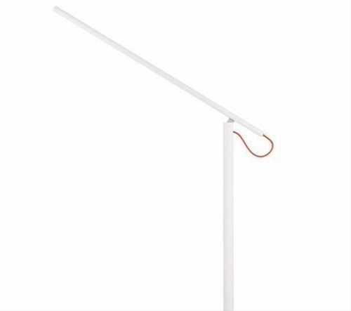 Настольная лампа Xiaomi Mi LED Desk Lamp 1S mjtd01