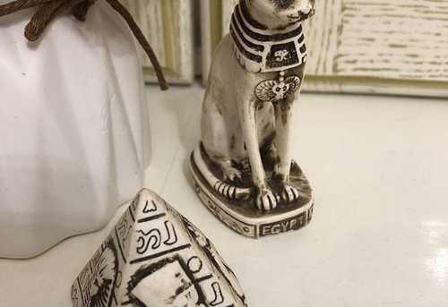 Сувениры египта