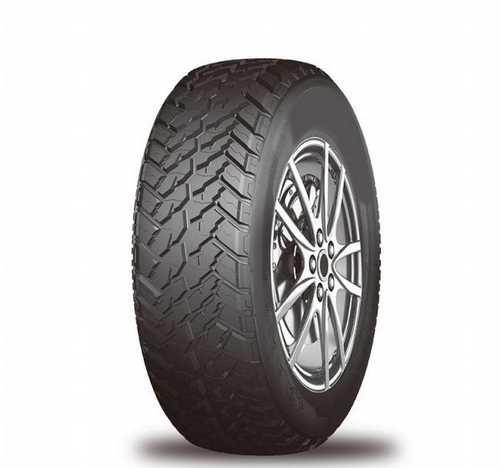 Roadmarch PrimeMaster M/T 215/75 R15 100Q