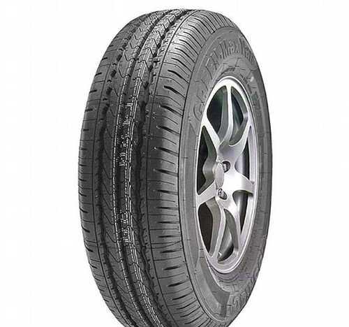 LingLong Green-Max Van HP 225/65 R16