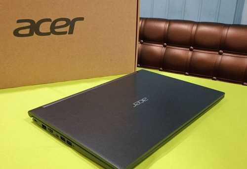 Ноутбук Acer Aspire 7