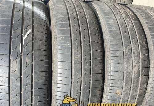 Bridgestone B391 175/65 R15