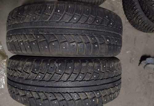 Gislaved Nord Frost 5 195/60 R15
