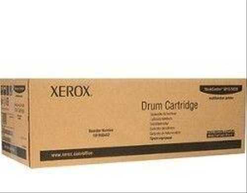 Xerox 101R00474 Фотобарабан Phaser 3052/3260/ WC 3