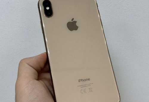 iPhone Xs Max, 256 ГБ