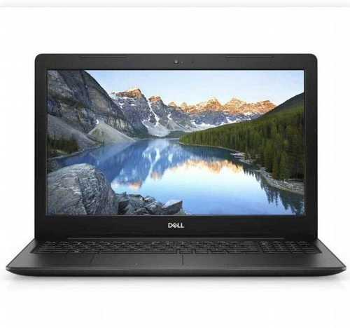 Dell inspiron 3583