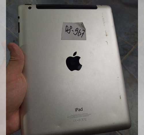 Apple iPad A1460