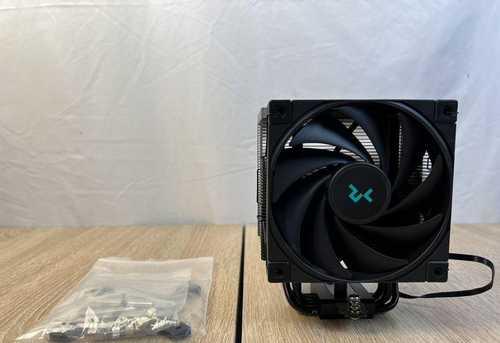 Кулер для процессора deepcool AK500