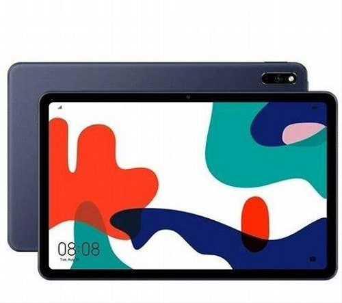 Планшет Huawei MatePad 10.4 LTE 64Gb Midnight Grey | Festima.Ru ...