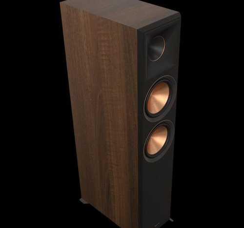 Напольная акустика Klipsch RP-6000F II