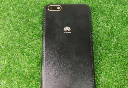 Мобильный телефон Huawei Y5 Lite