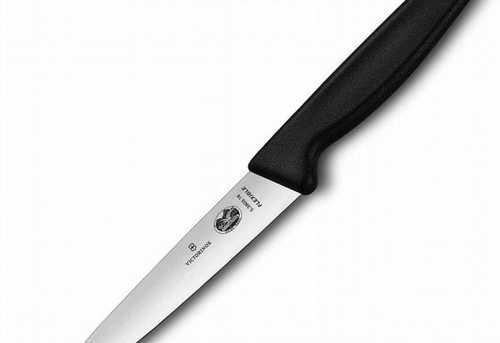 Нож кухонный филейный Victorinox 5.3803.16, 160 мм
