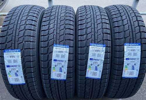 Triangle LL01 205/75 R16C 113R