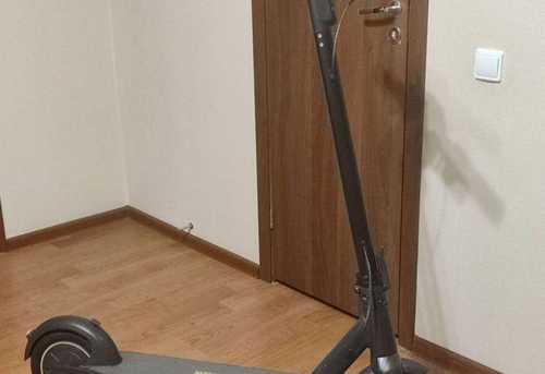 Ninebot max g30