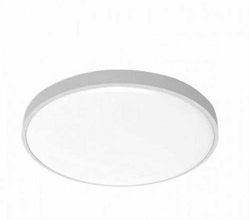 Потолочная лампа Xiaomi Yeelight Jade Ceiling Ligh