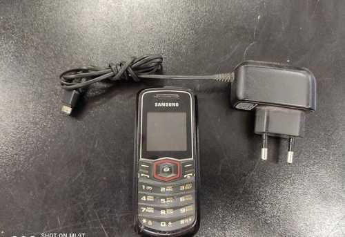 Samsung E1081T