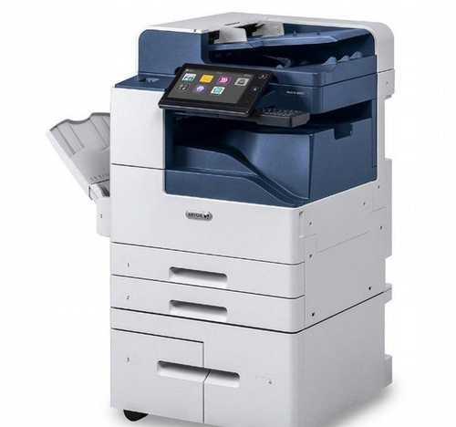 Xerox Altalink B8045