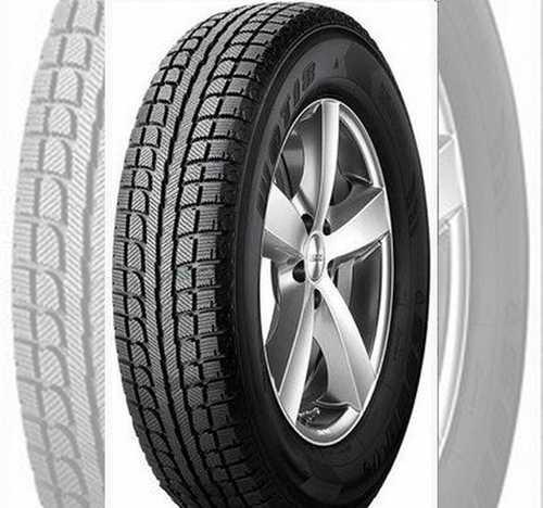 Antares Grip 20 245/60 R18 105S